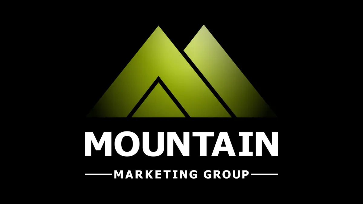Home - Mountain Marketing Group